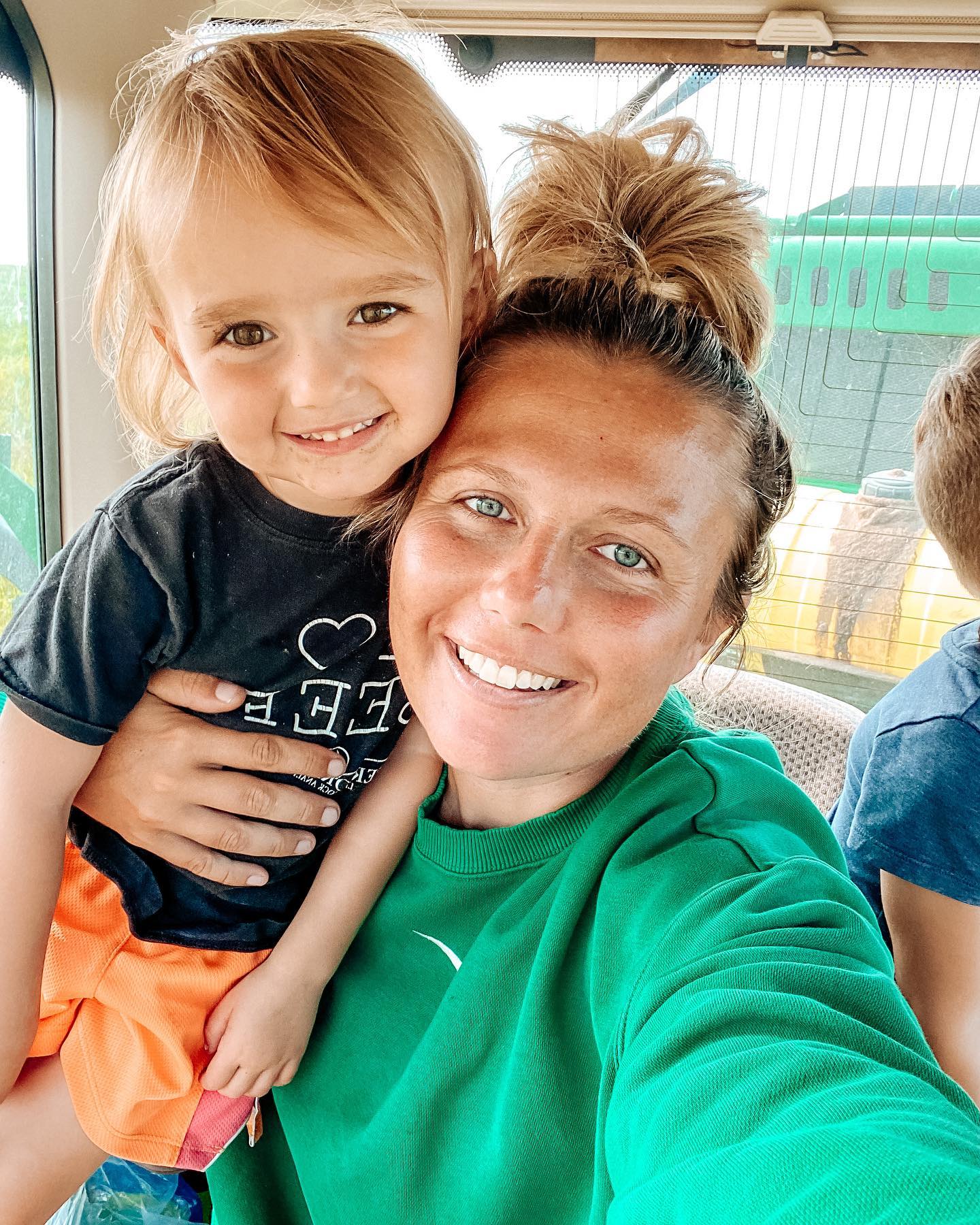 Teaching Money Literacy To Kids On The Farm Food Comes From Families teaching-money-literacy-to-kids-on-the-farm-food-comes-from-families